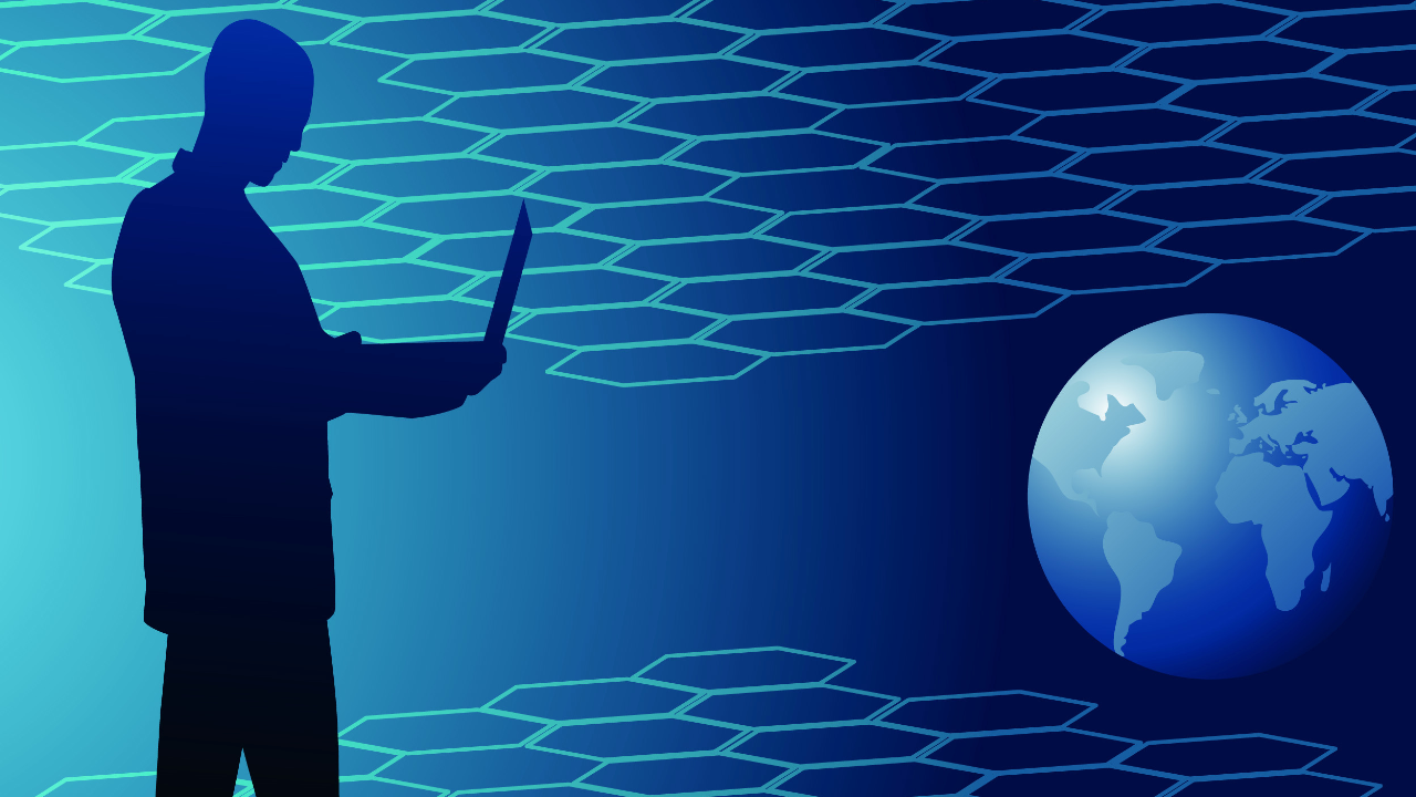 Get Smart with Intelligent Technology: MetaViewer Paperless Automation ...