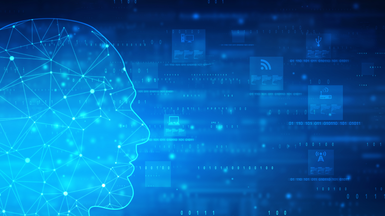 Demystifying Vendor Cyber Speak - Cloud Wars