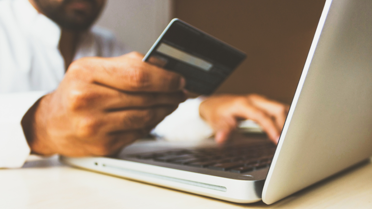 How to Create a Purchase Quote in Microsoft Dynamics Business Central ...