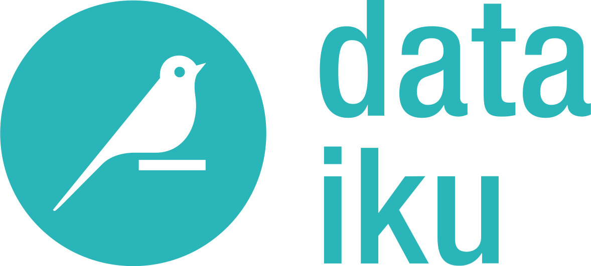 How Dataiku Democratizes Data and Analytics Through 'Everyday AI'