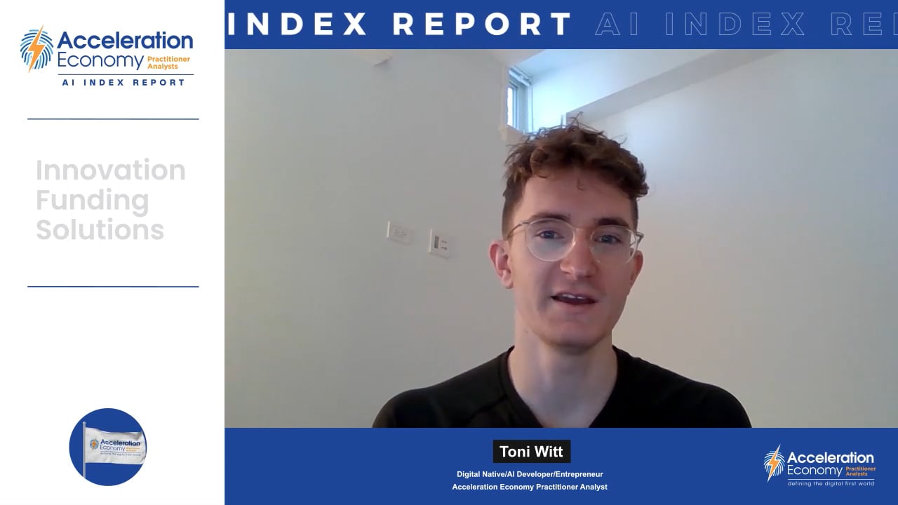 AI Index: OpenAI's DevDay; Lidl Invests in AI Startup; Carmax's New AI ...