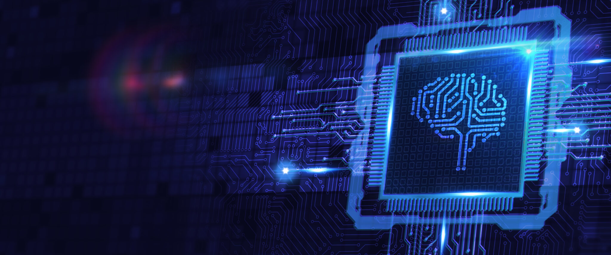 Microsoft Quarterly Report Details Big Customer Wins in Agents ...
