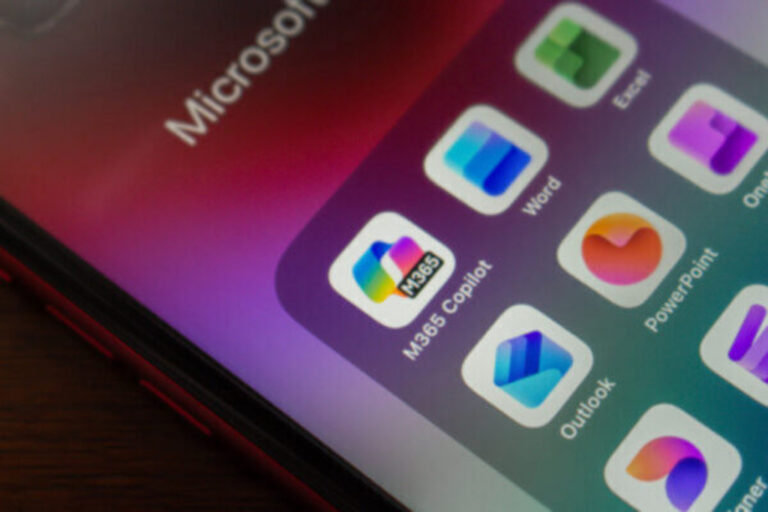 Microsoft Unveils Agentic AI Push Across D365, Power Platform and M365 ...