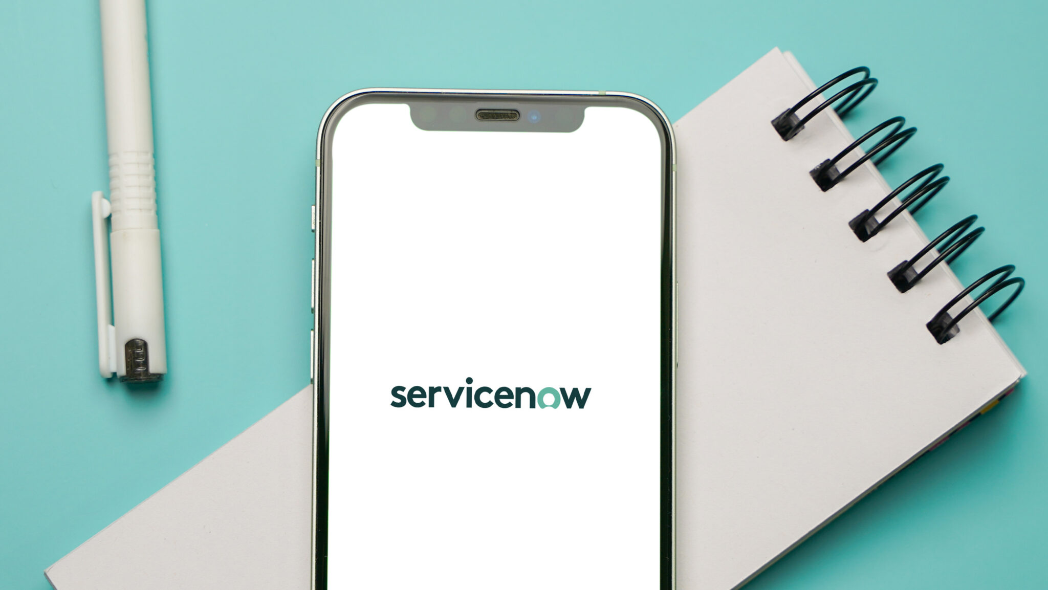 ServiceNow and Accenture Bet on Forward Deployed Engineering to ...